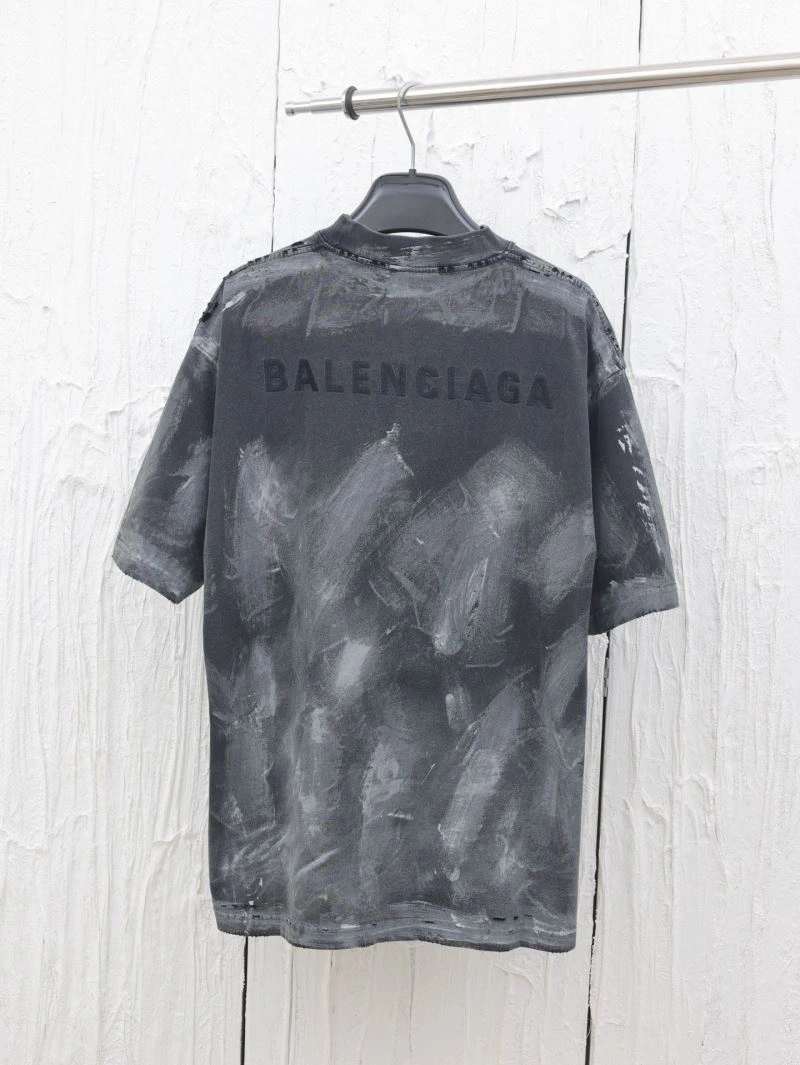 Reasonably priced Balenciaga T-Shirts