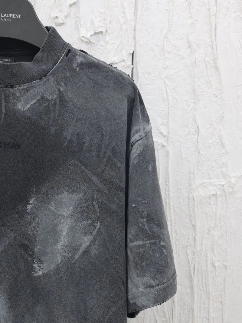 Reasonably priced Balenciaga T-Shirts