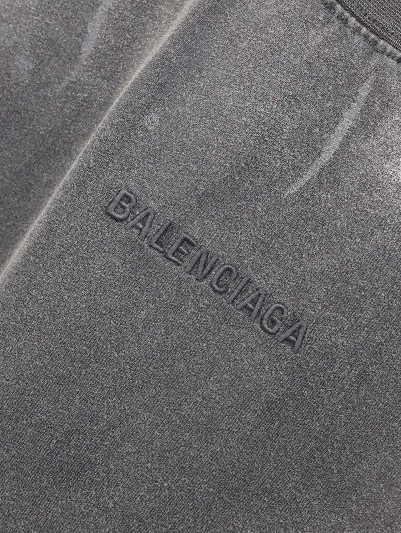 Reasonably priced Balenciaga T-Shirts