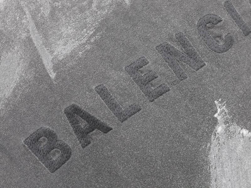 Reasonably priced Balenciaga T-Shirts