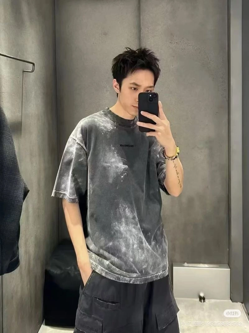 Reasonably priced Balenciaga T-Shirts