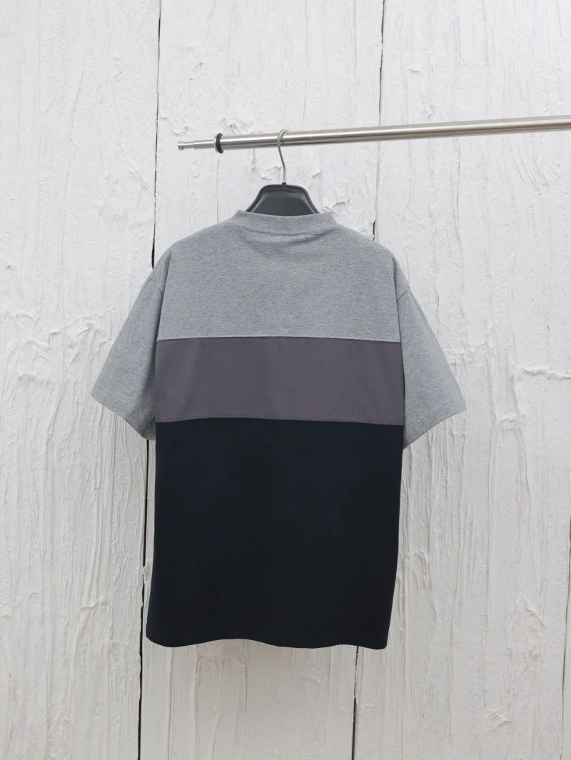 Inexpensive Balenciaga T-Shirts