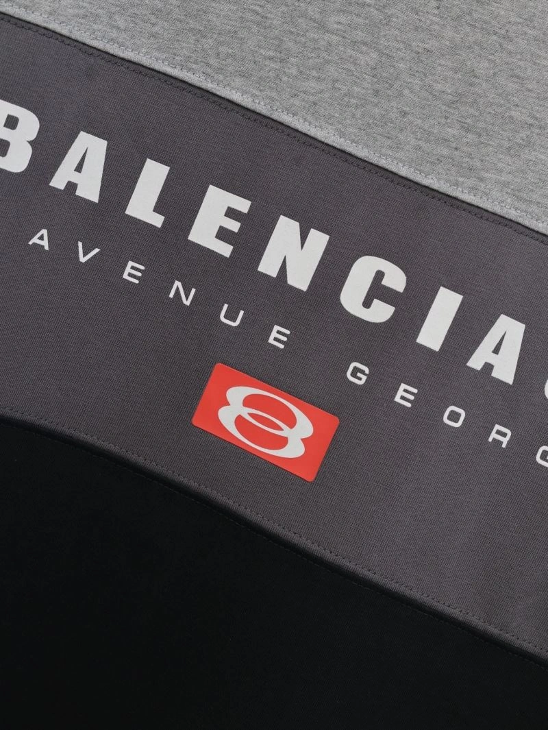 Inexpensive Balenciaga T-Shirts