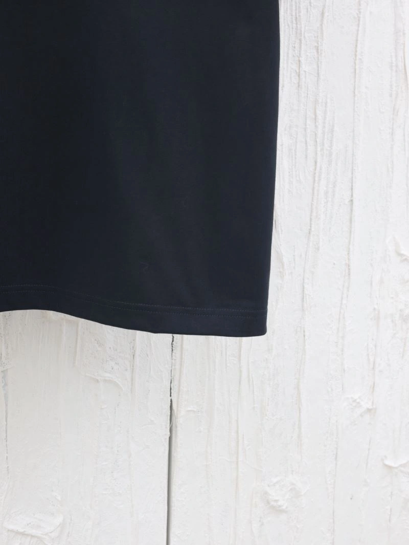Inexpensive Balenciaga T-Shirts