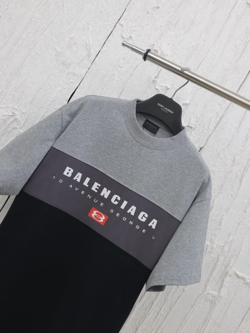 Inexpensive Balenciaga T-Shirts