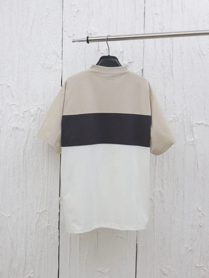 OEM Balenciaga T-Shirts