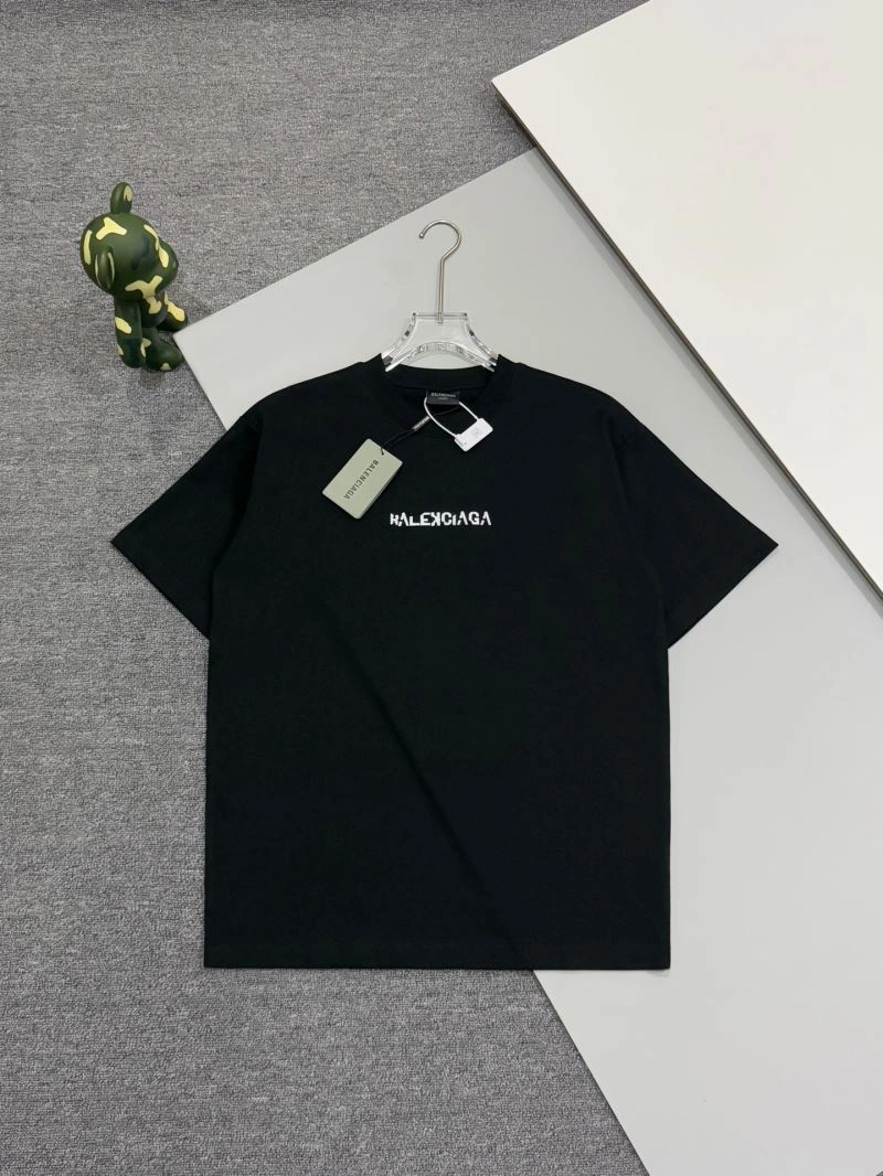 Balenciaga T-Shirts