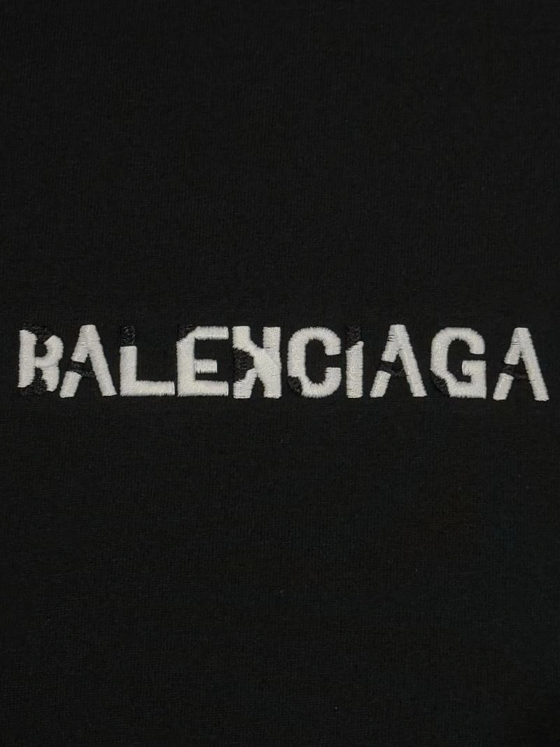 Low-cost Balenciaga T-Shirts