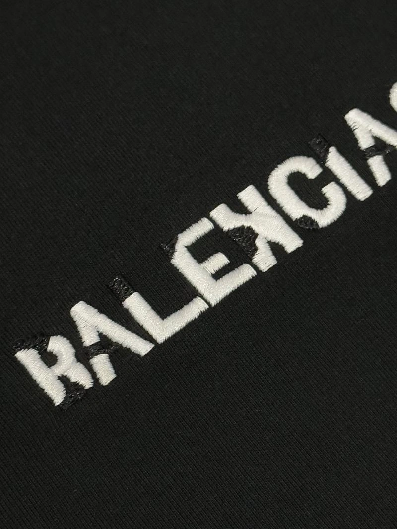 Low-cost Balenciaga T-Shirts