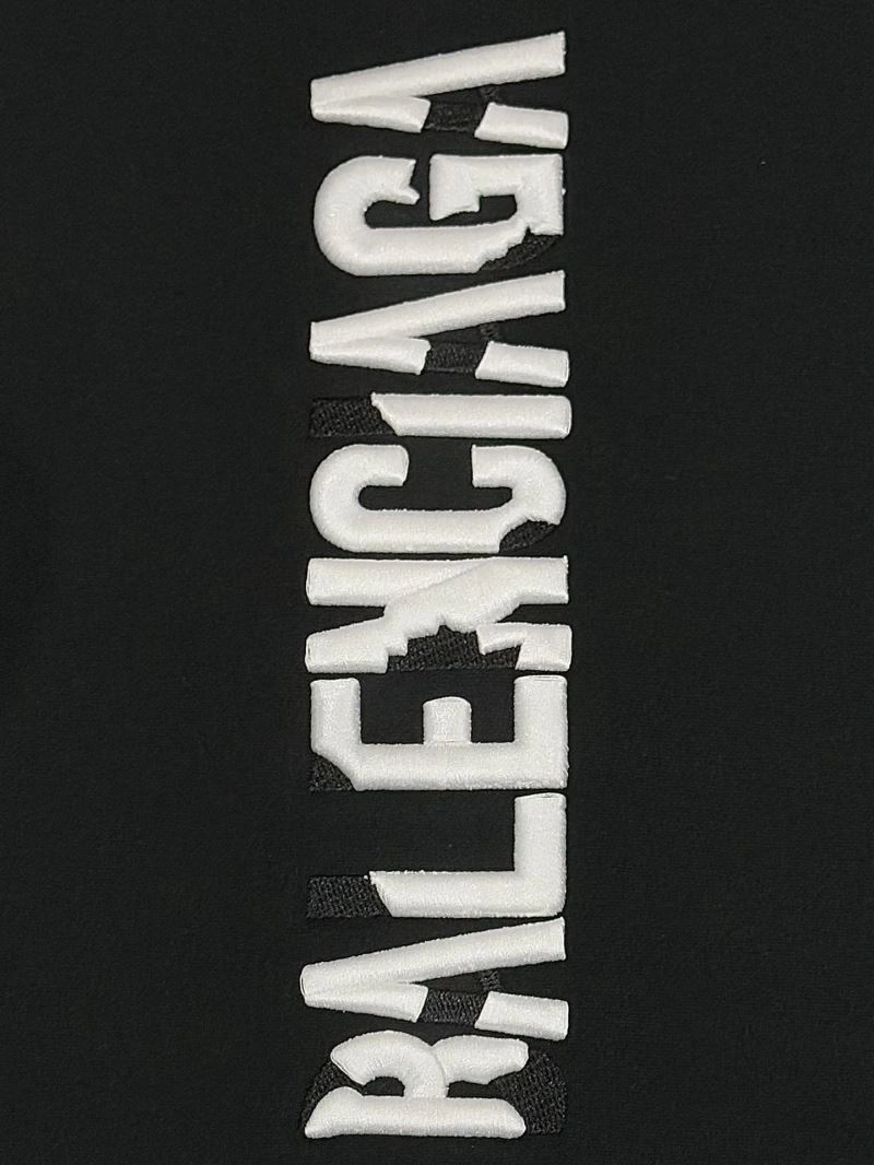 Low-cost Balenciaga T-Shirts