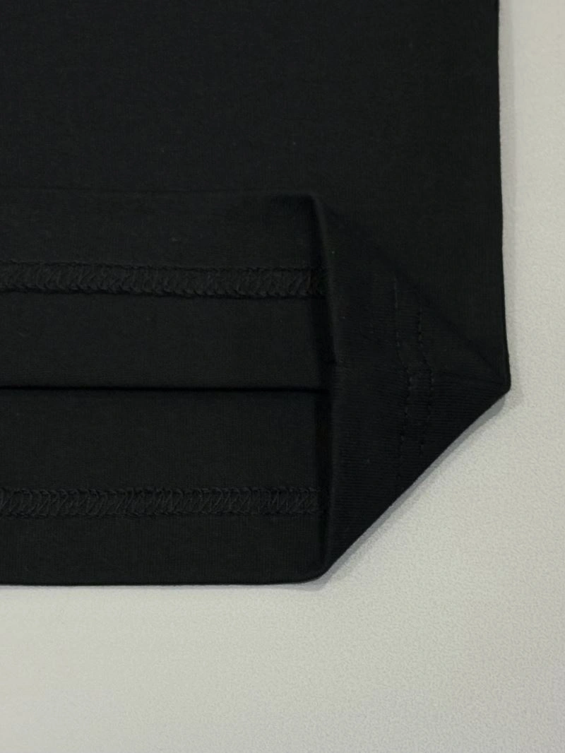 Low-cost Balenciaga T-Shirts