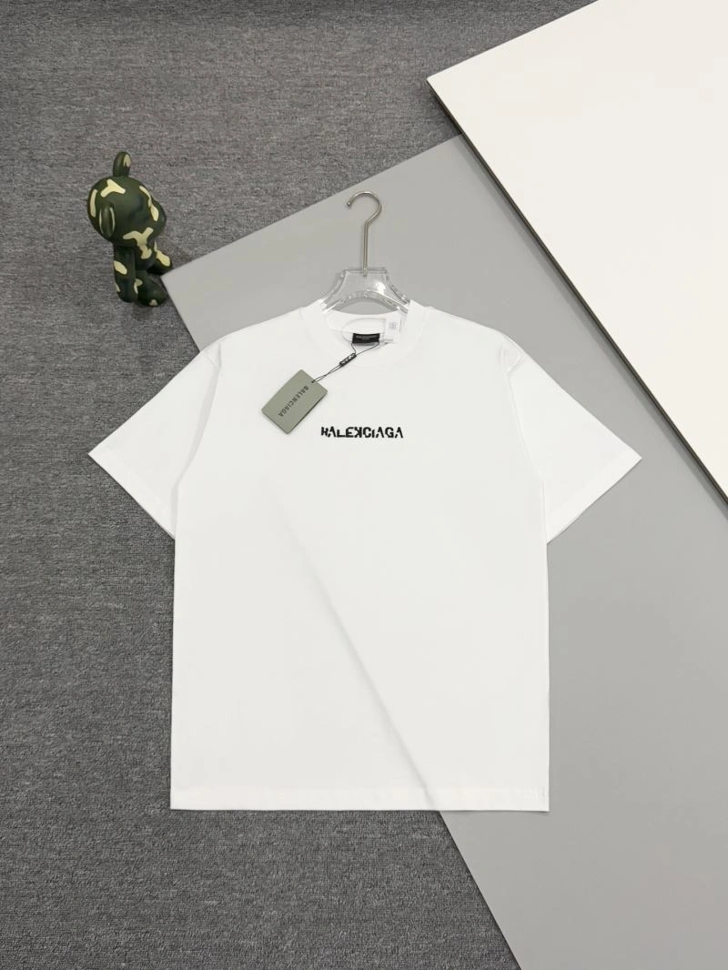 Balenciaga T-Shirts