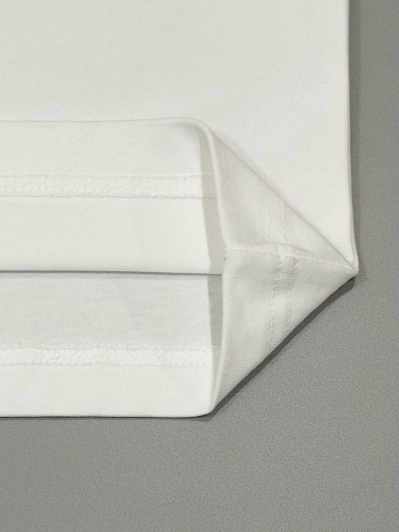 Economical Balenciaga T-Shirts
