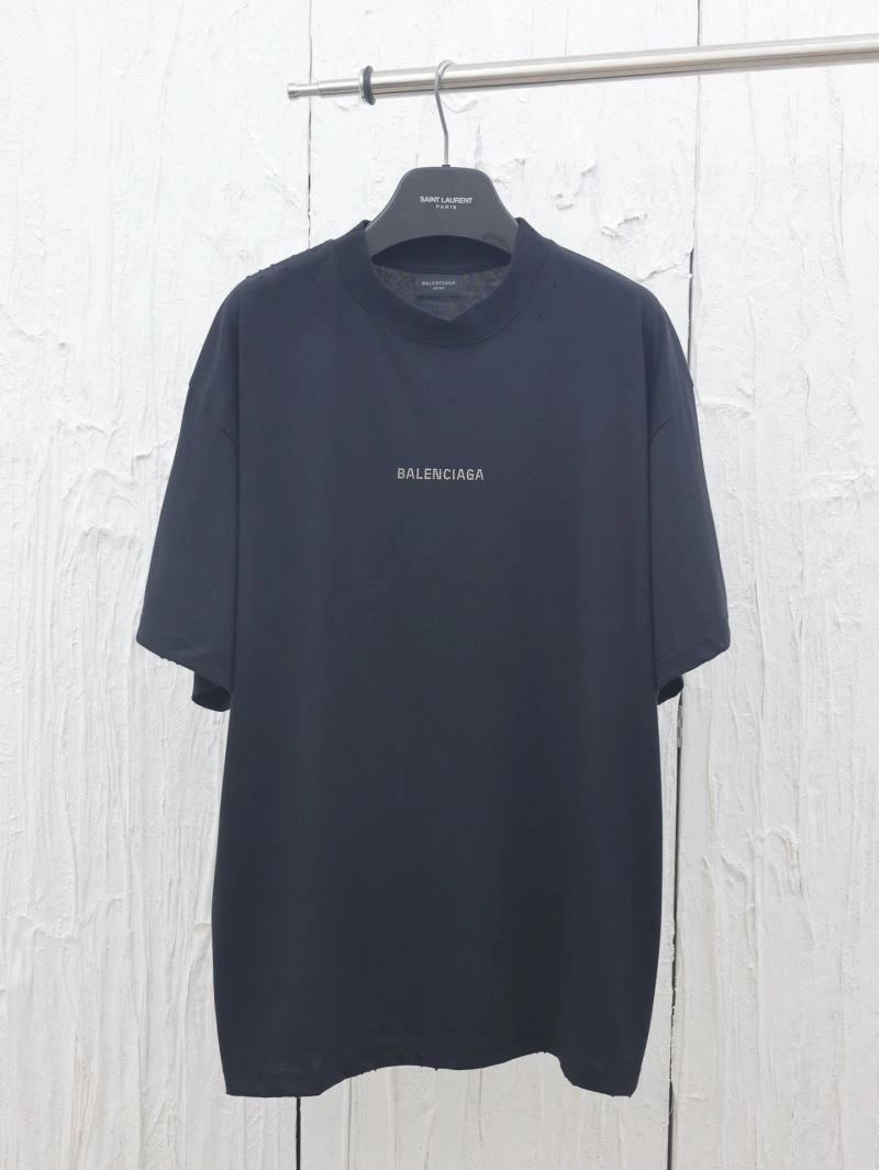 Balenciaga T-Shirts