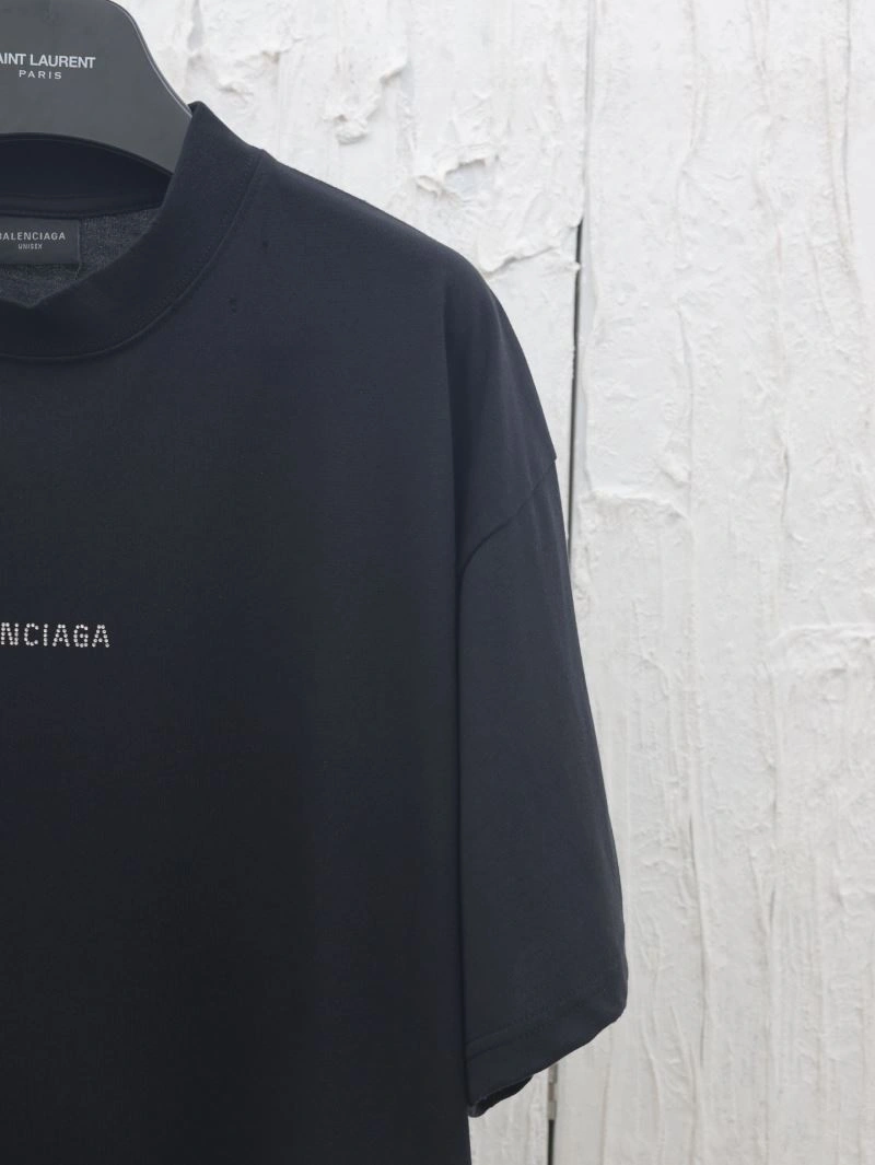Low-cost Balenciaga T-Shirts