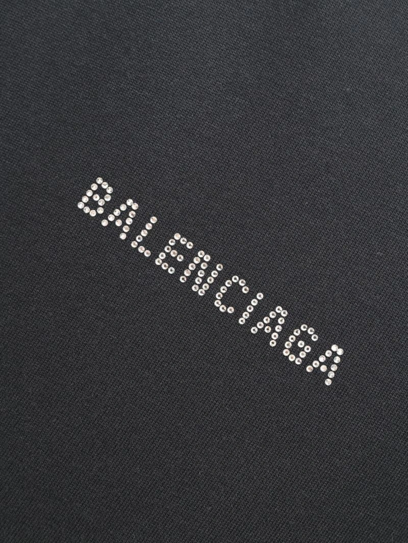 Low-cost Balenciaga T-Shirts