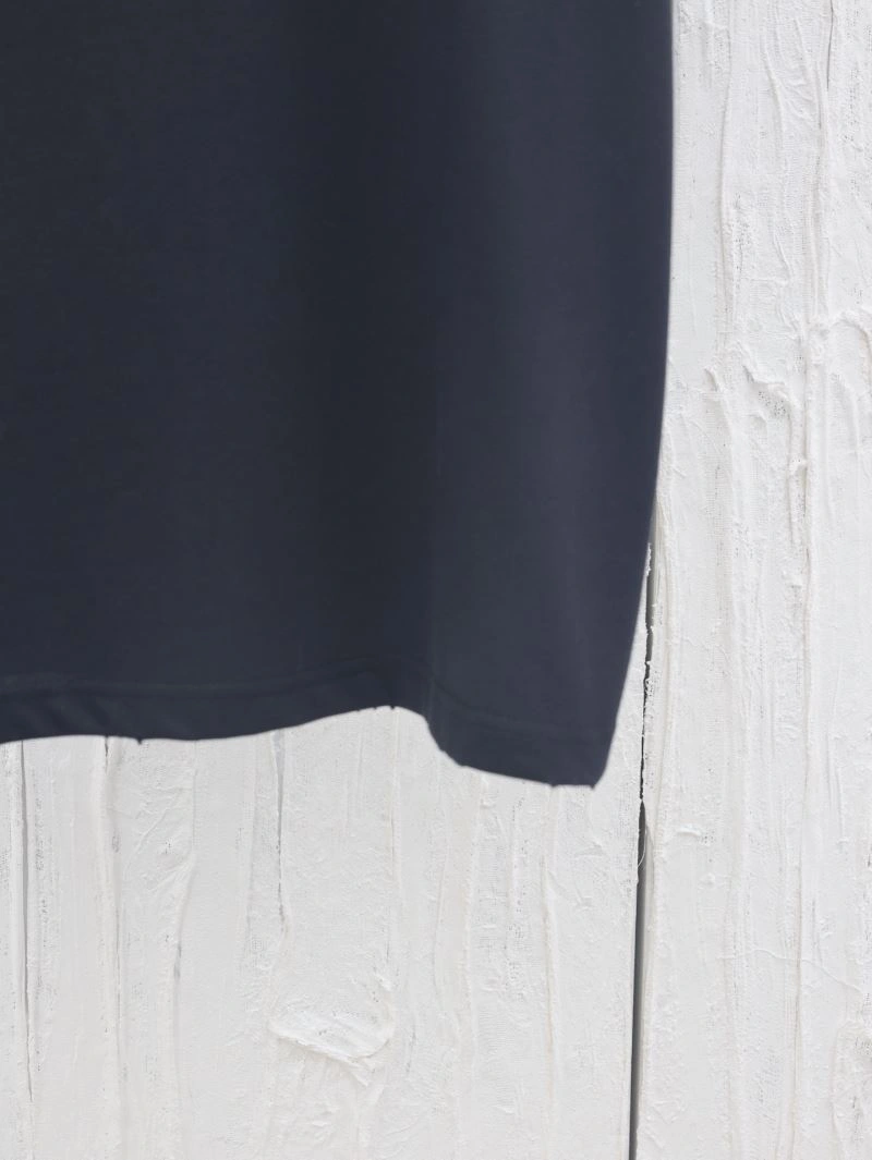 Low-cost Balenciaga T-Shirts