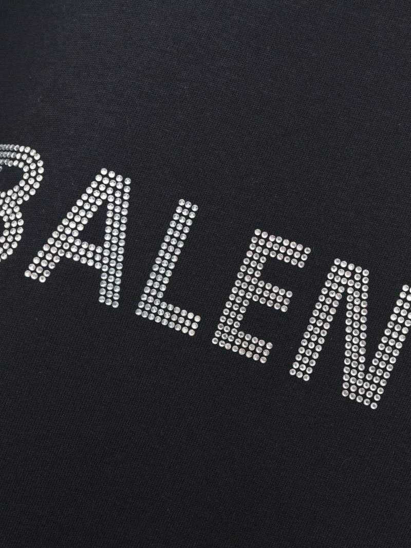 Low-cost Balenciaga T-Shirts