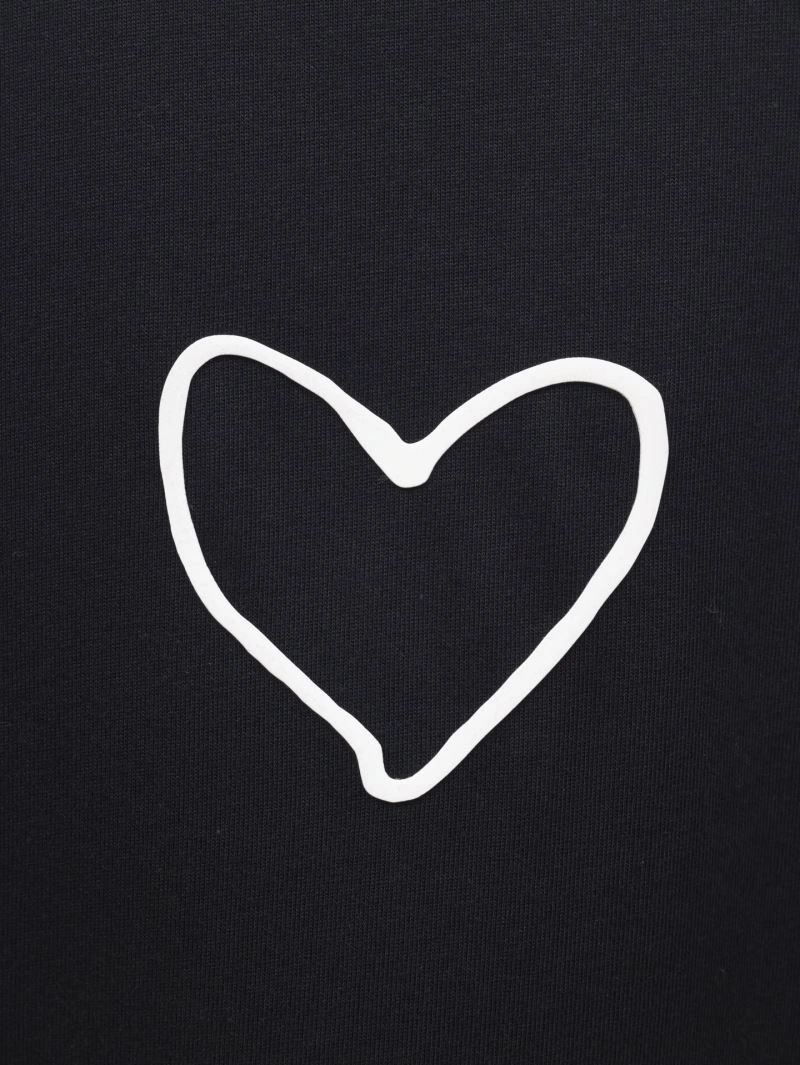 Bargain Balenciaga T-Shirts