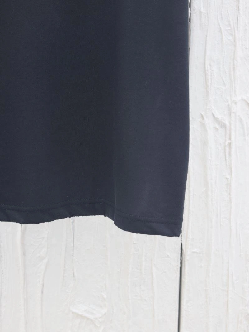 Bargain Balenciaga T-Shirts