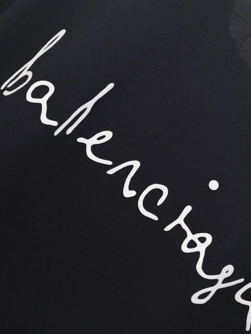 Bargain Balenciaga T-Shirts