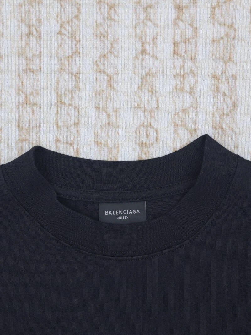 Bargain Balenciaga T-Shirts