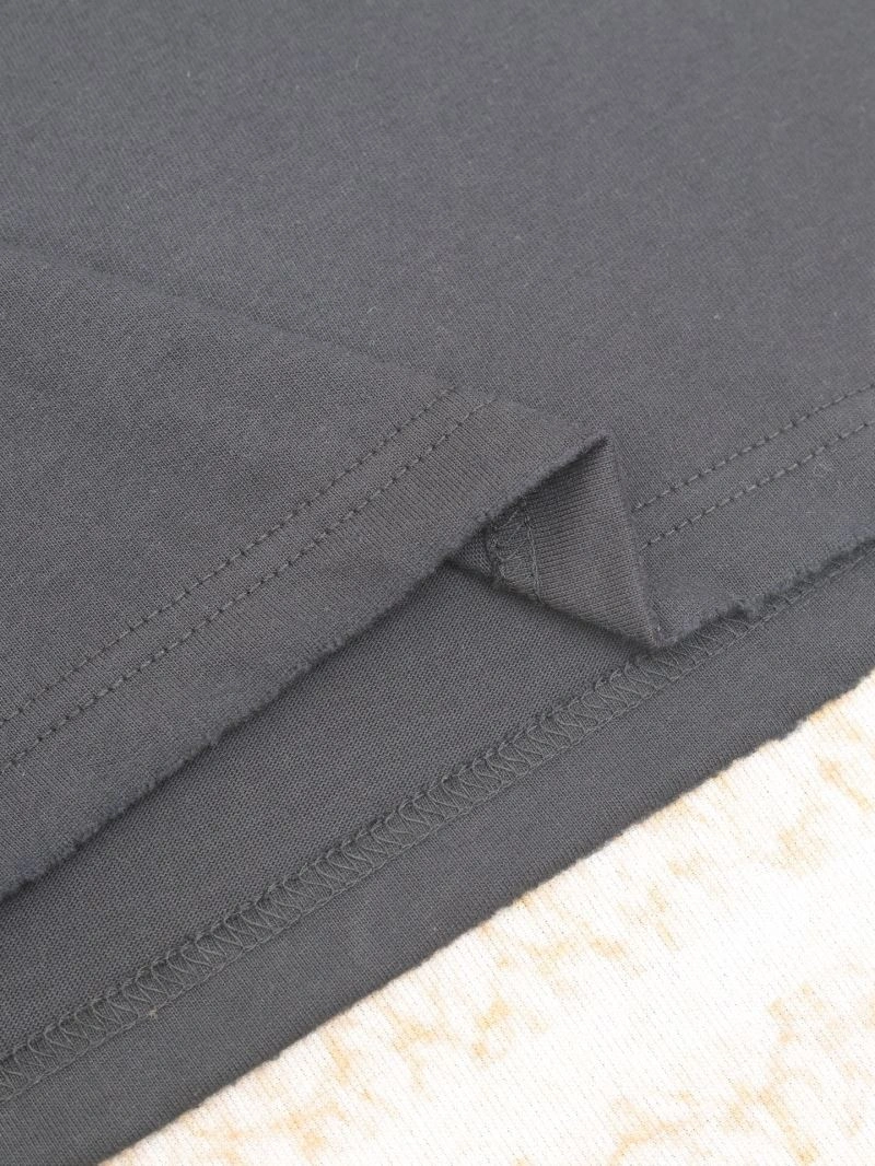 Bargain Balenciaga T-Shirts