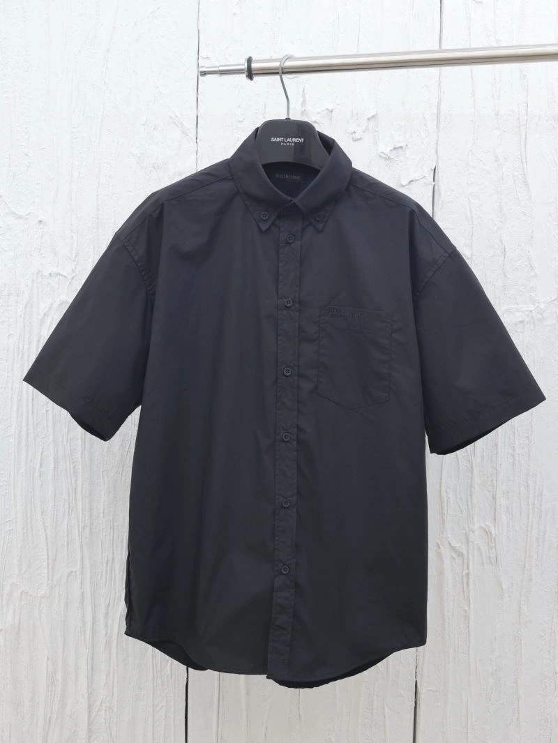 Balenciaga T-Shirts