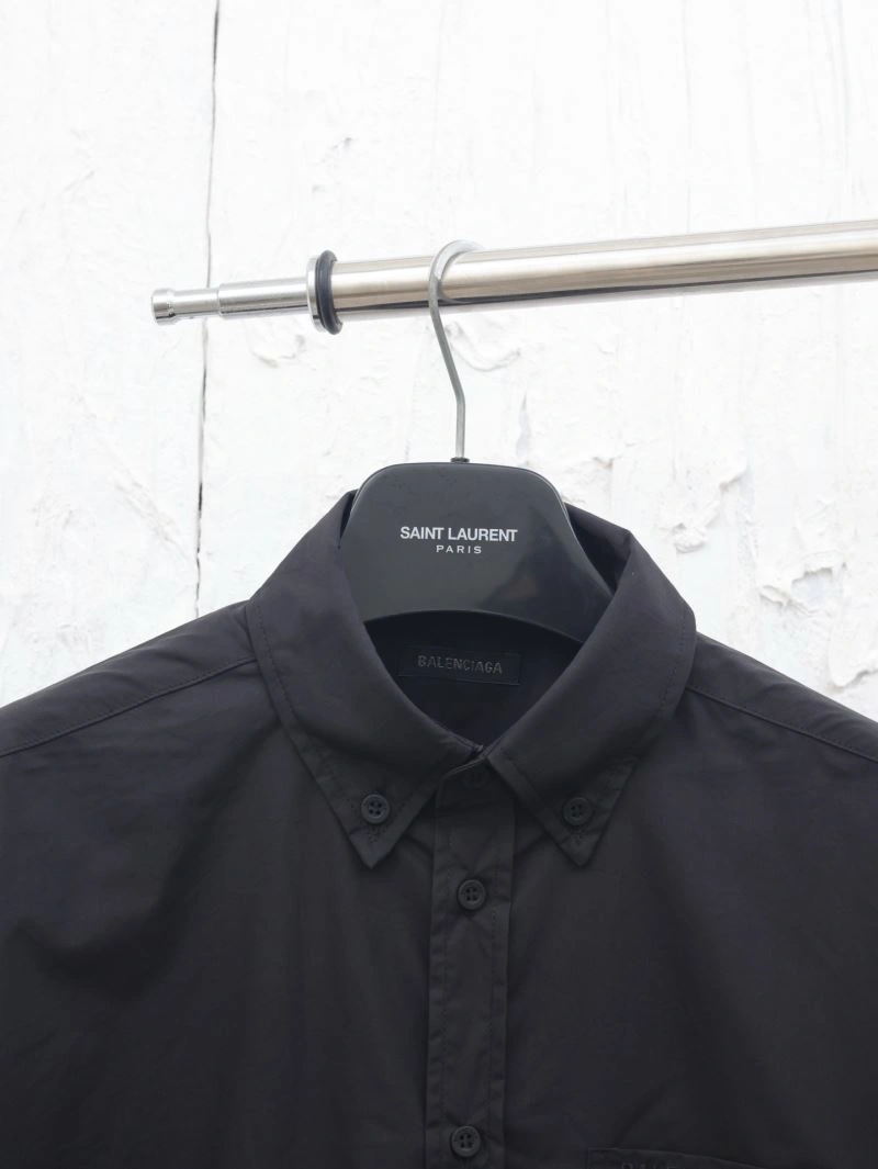 Brand-original Balenciaga T-Shirts