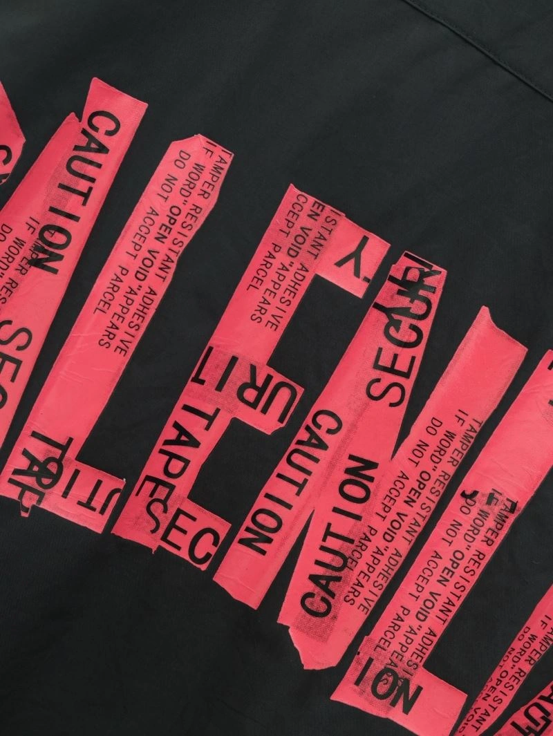 Brand-original Balenciaga T-Shirts