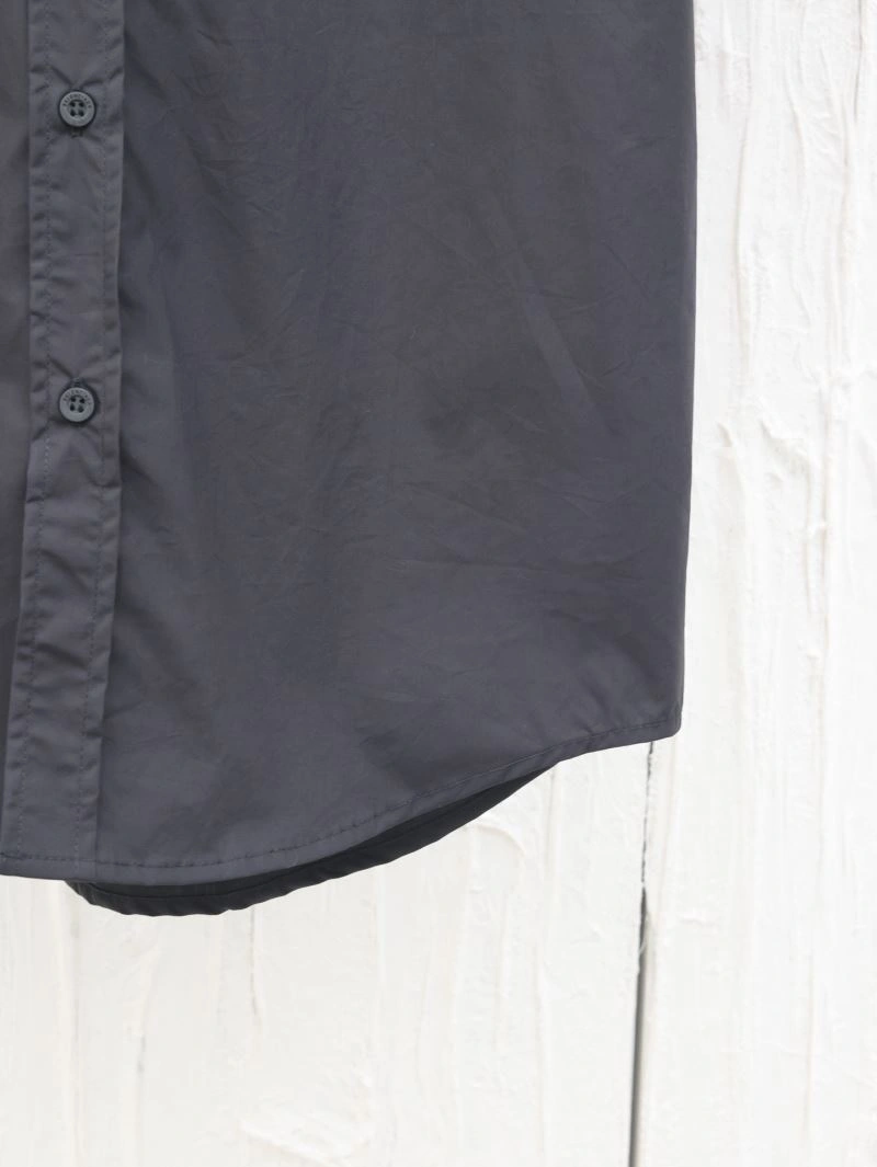 Brand-original Balenciaga T-Shirts