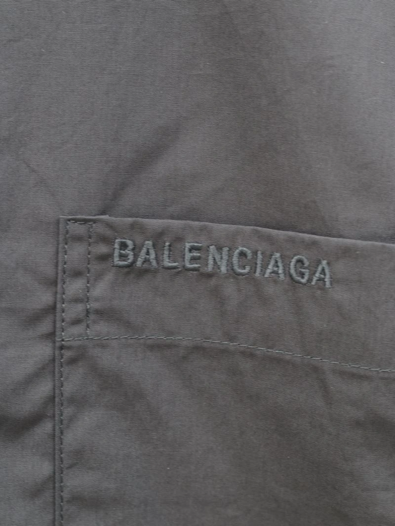 Brand-original Balenciaga T-Shirts