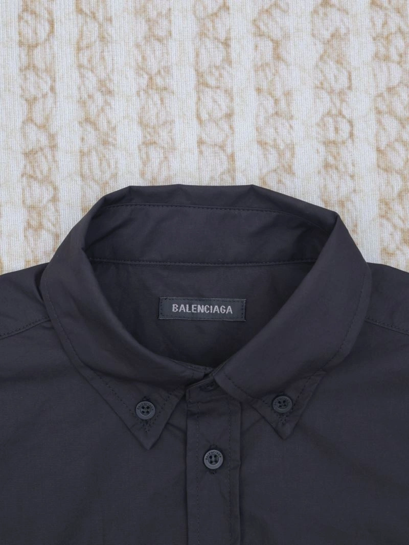 Brand-original Balenciaga T-Shirts
