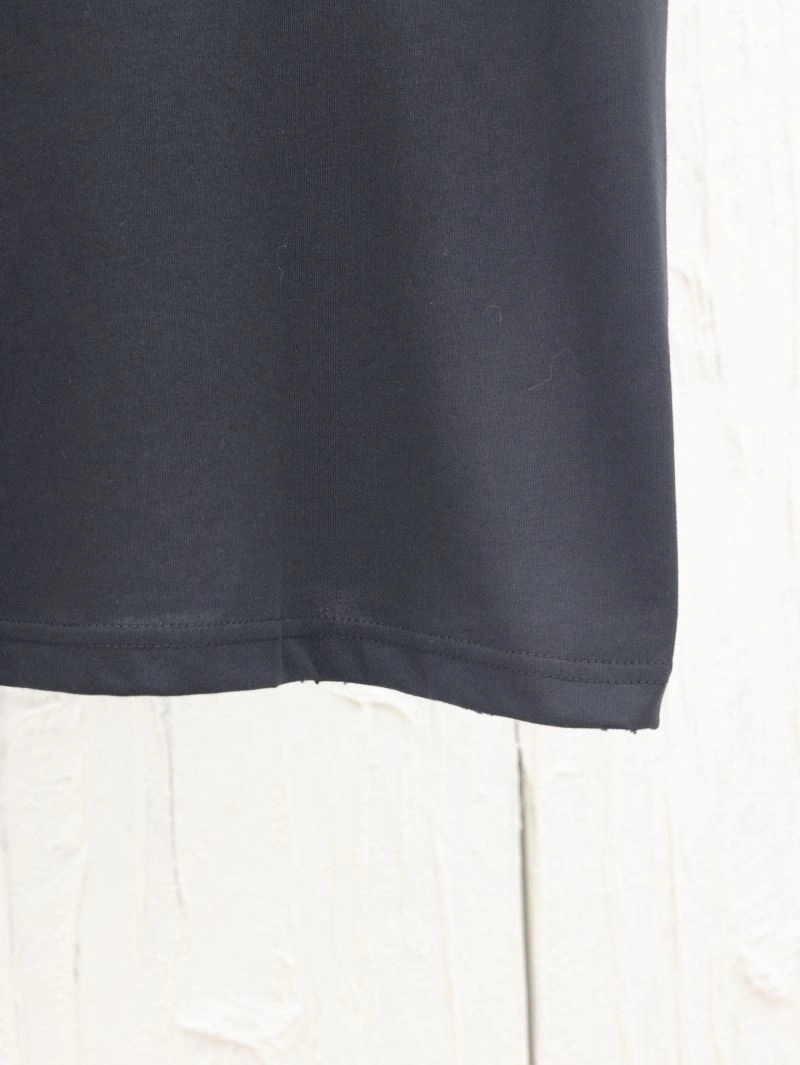Indistinguishable Balenciaga T-Shirts