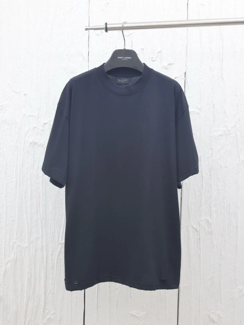 Balenciaga T-Shirts