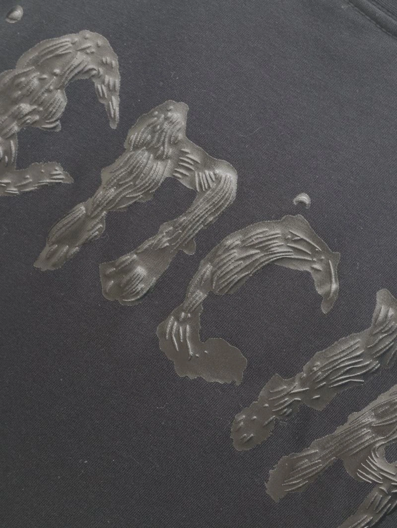 Top match Balenciaga T-Shirts