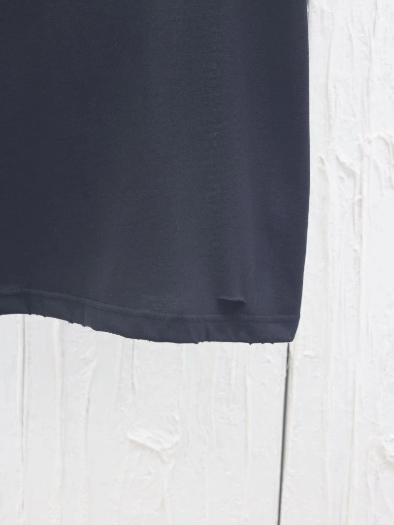 Top match Balenciaga T-Shirts