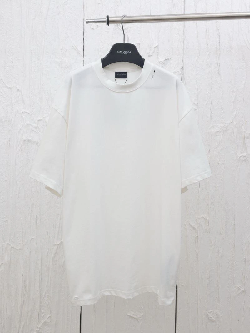 Balenciaga T-Shirts