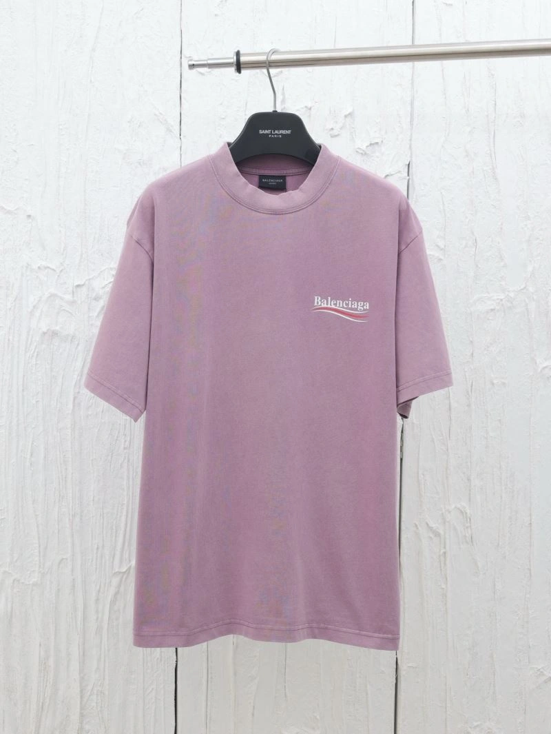 Balenciaga T-Shirts