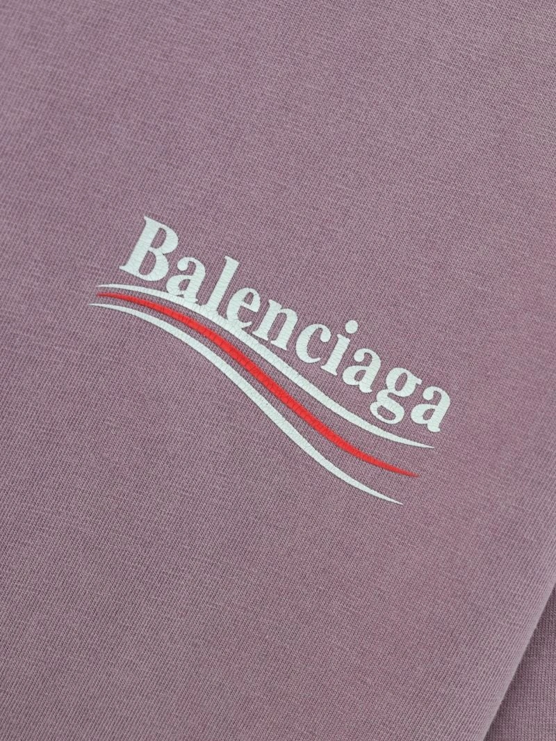 Perfect replica Balenciaga T-Shirts
