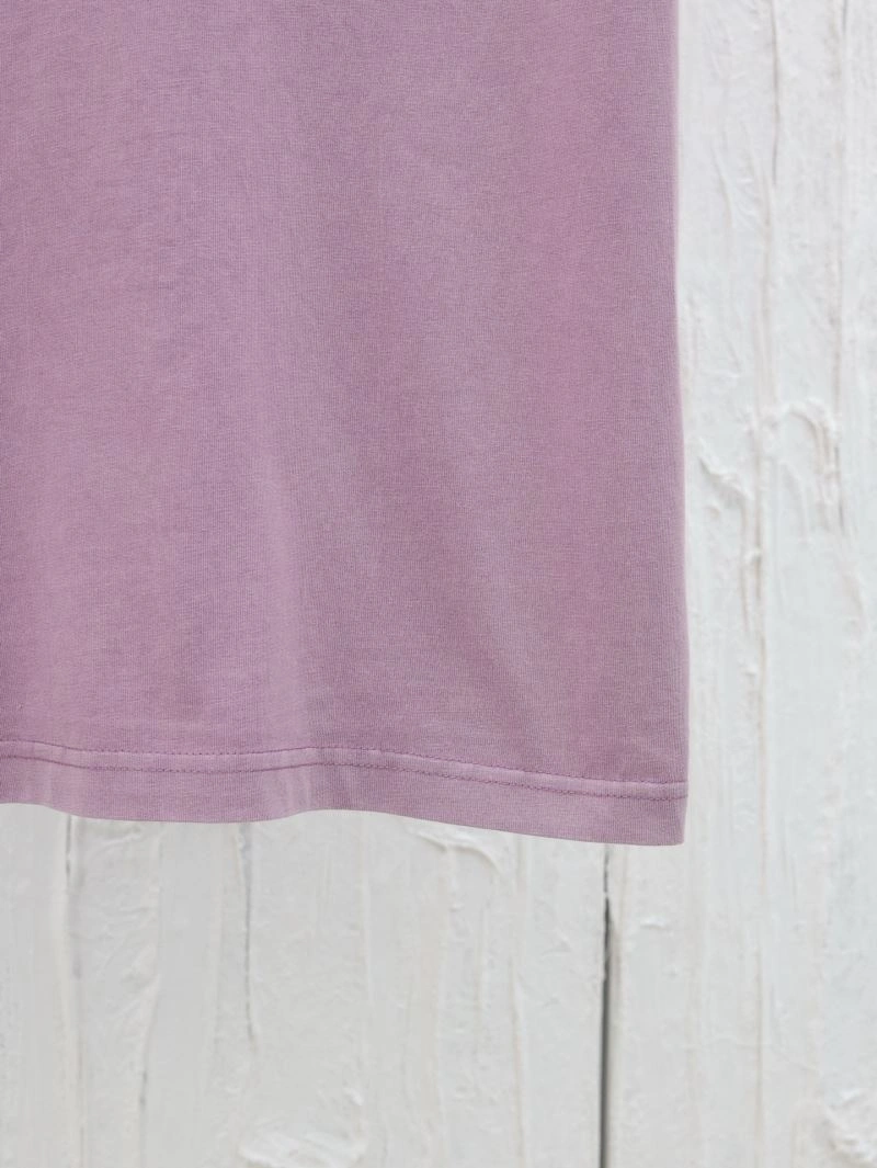 Perfect replica Balenciaga T-Shirts