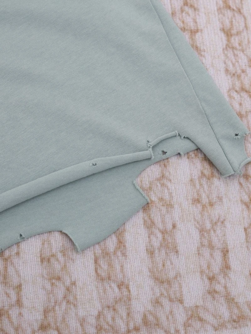 Official Balenciaga T-Shirts