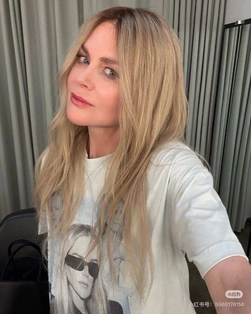 Perfect replica Balenciaga T-Shirts