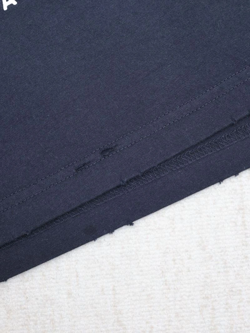Perfect replica Balenciaga T-Shirts