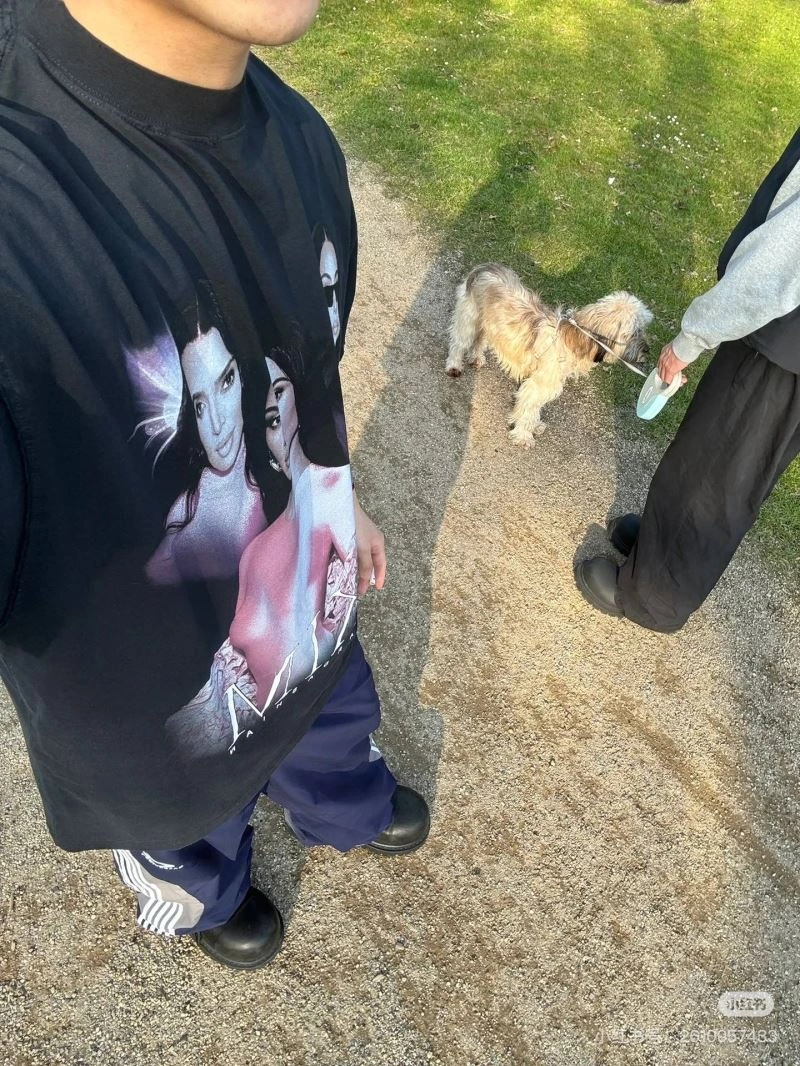 Perfect replica Balenciaga T-Shirts