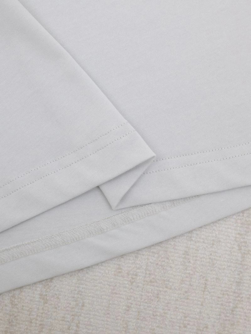 Authentic Balenciaga T-Shirts