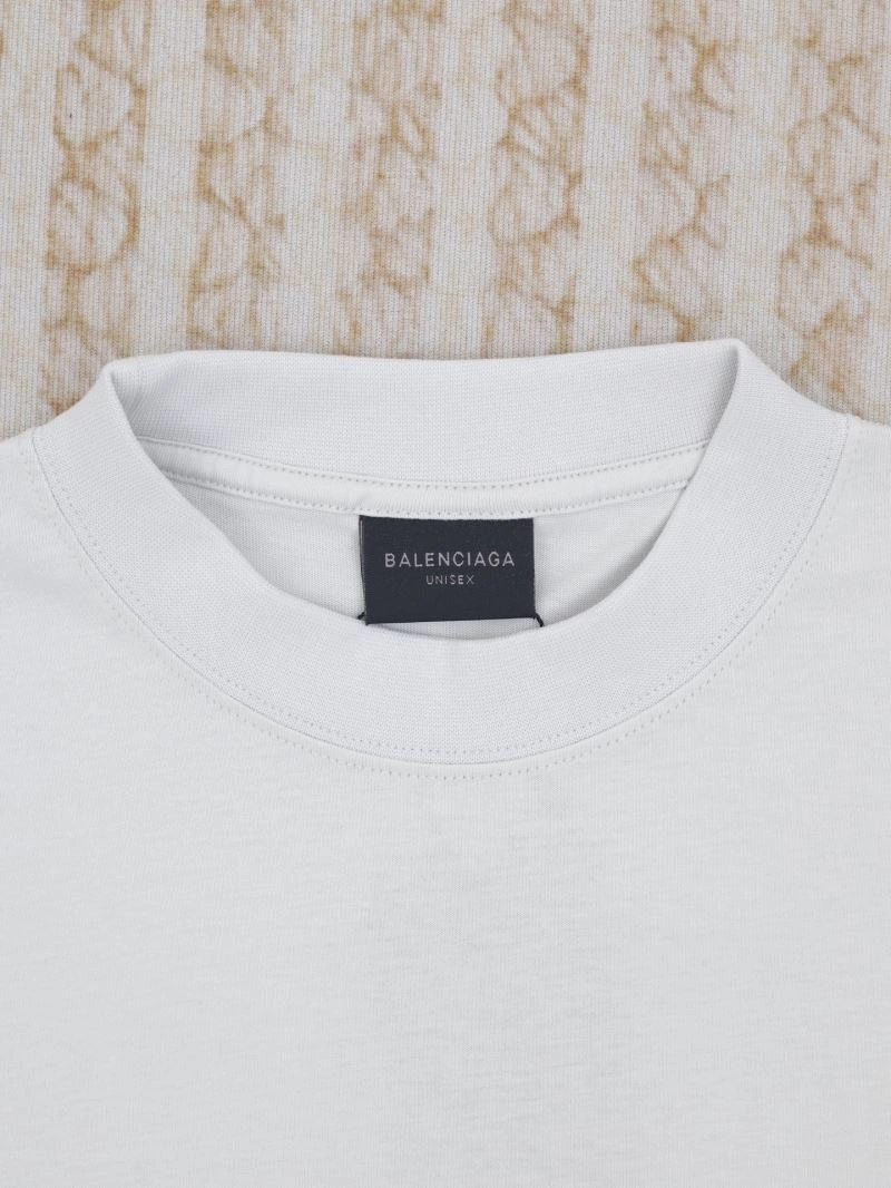 Affordable Balenciaga T-Shirts