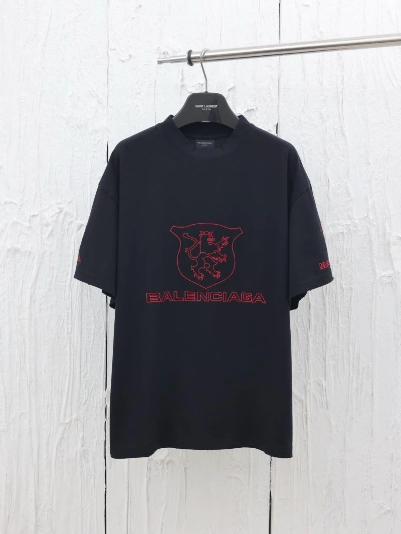 Balenciaga T-Shirts