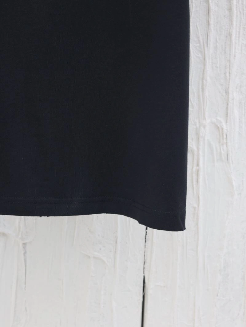 Brand-authenticated Balenciaga T-Shirts