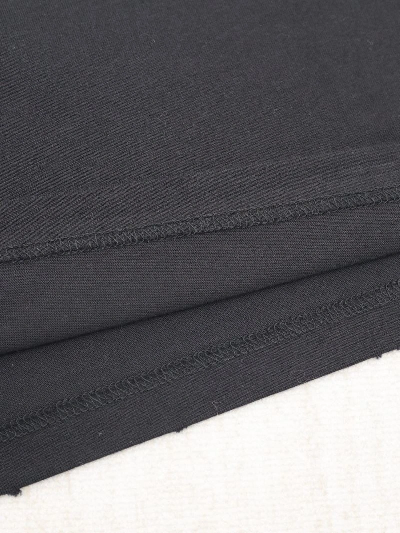Brand-authenticated Balenciaga T-Shirts